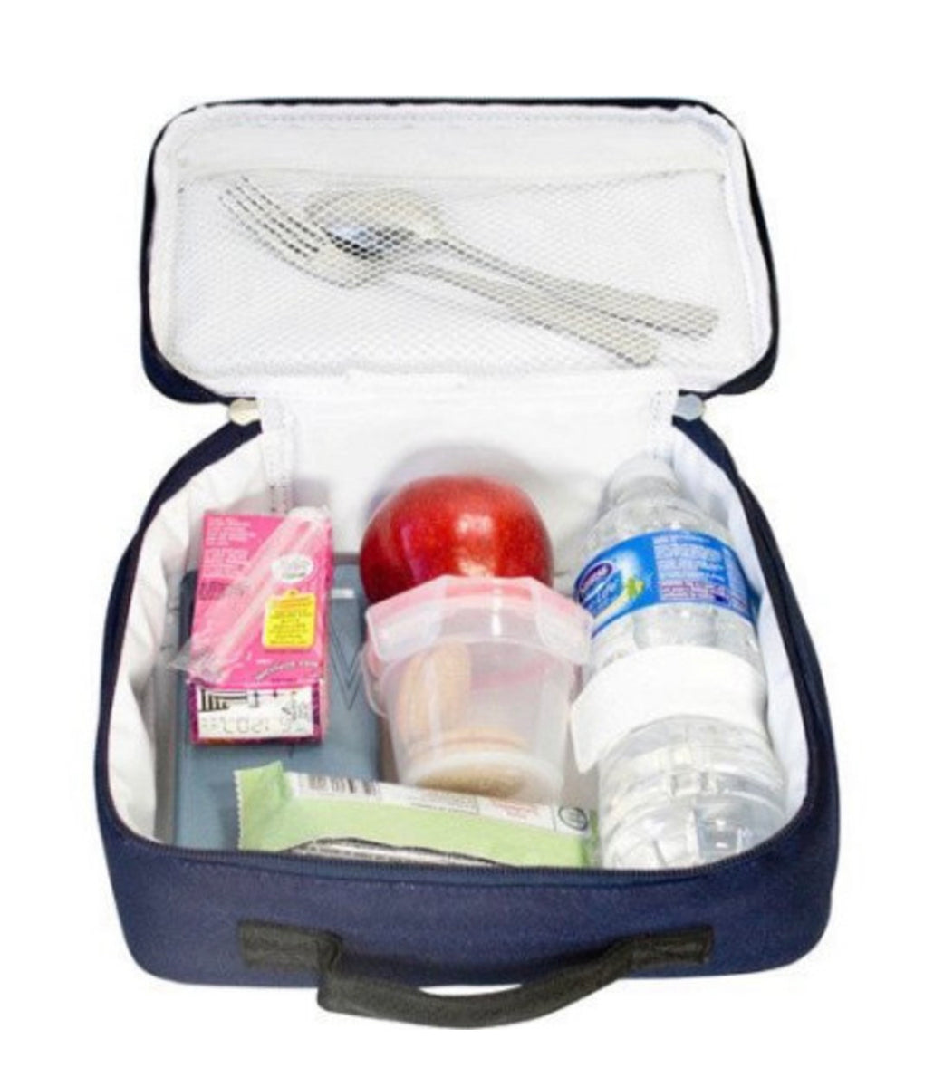 Backpack For Boys | Cameron Boys School Backpack | Ase And Company ...