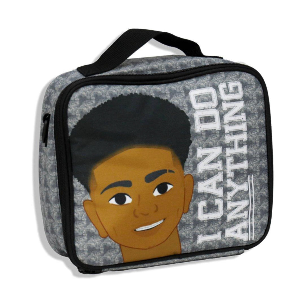 Backpack For Boys | Cameron Boys School Backpack | Ase And Company ...