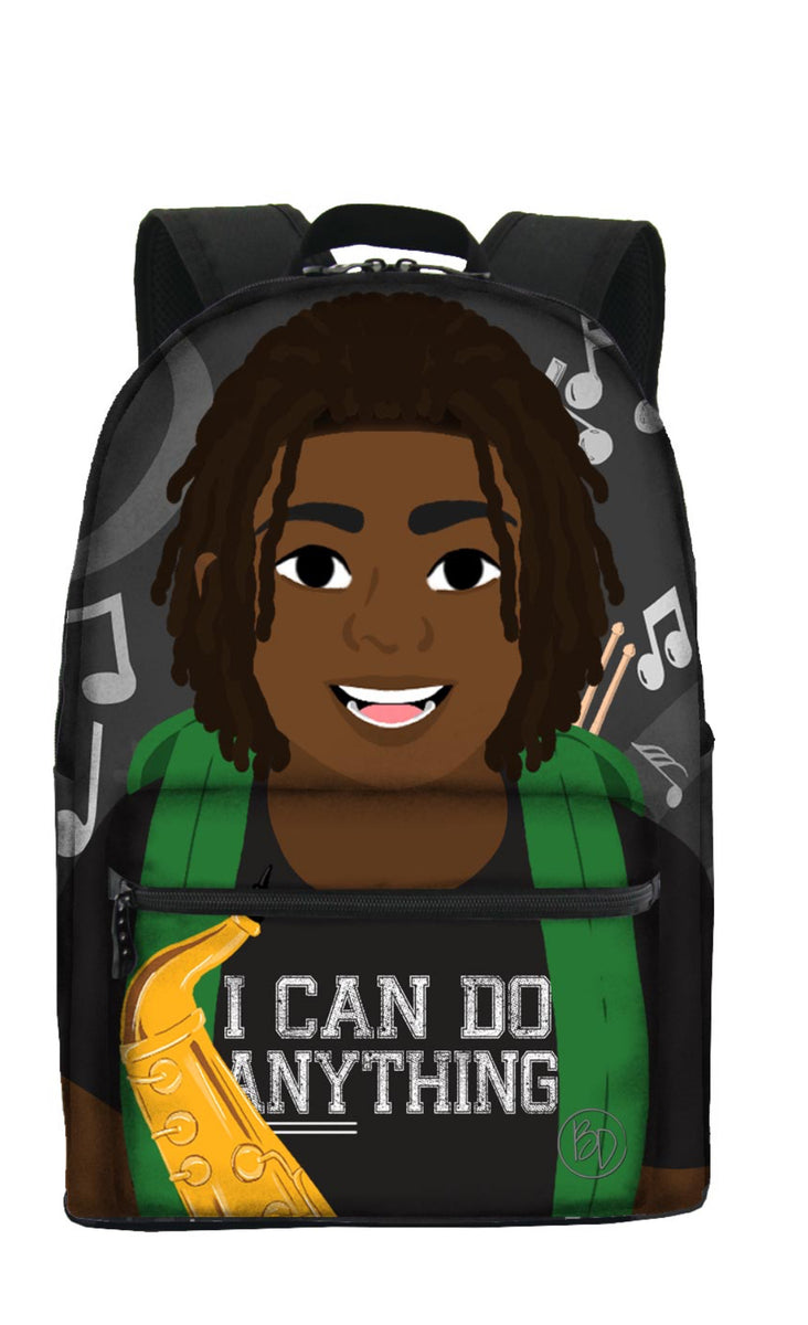 Backpack For Boys | Cameron Boys School Backpack | Ase And Company ...