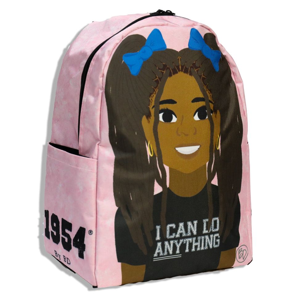 Backpack For Boys | Cameron Boys School Backpack | Ase And Company ...