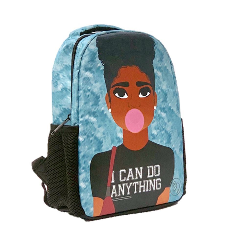 Backpack For Boys | Cameron Boys School Backpack | Ase And Company ...