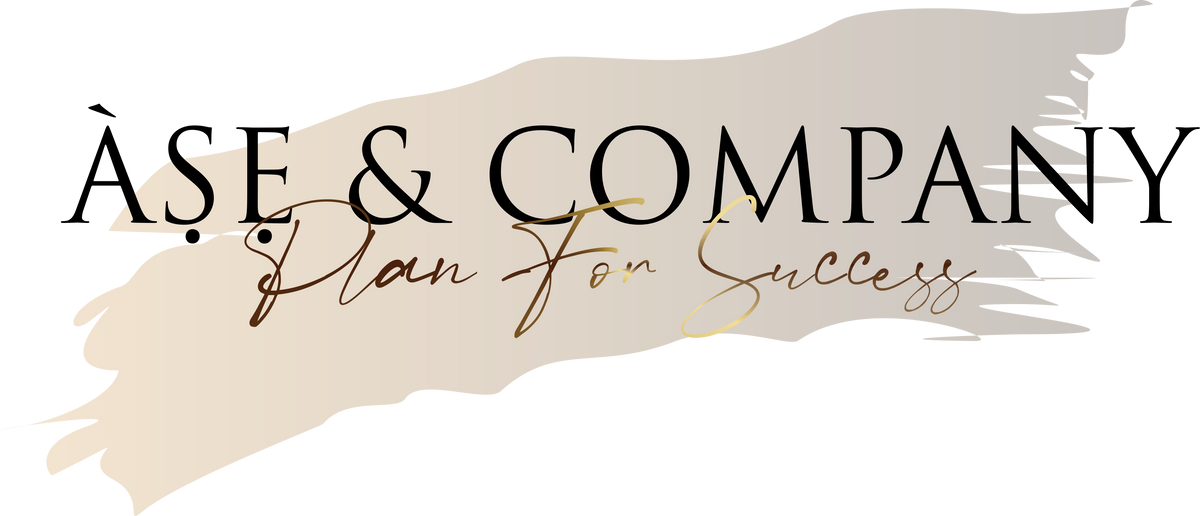 School Backpacks, Notebooks, Washi & Stickers | Àṣẹ & Company – Àse ...