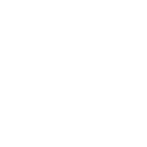 Diaper Bags – Àse & Company